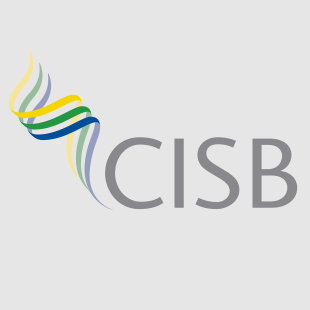 CISB