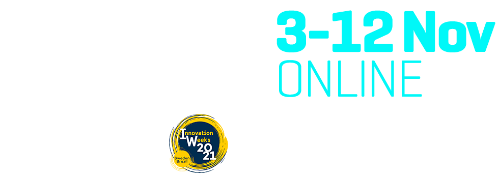 CISB - Annual Meeting