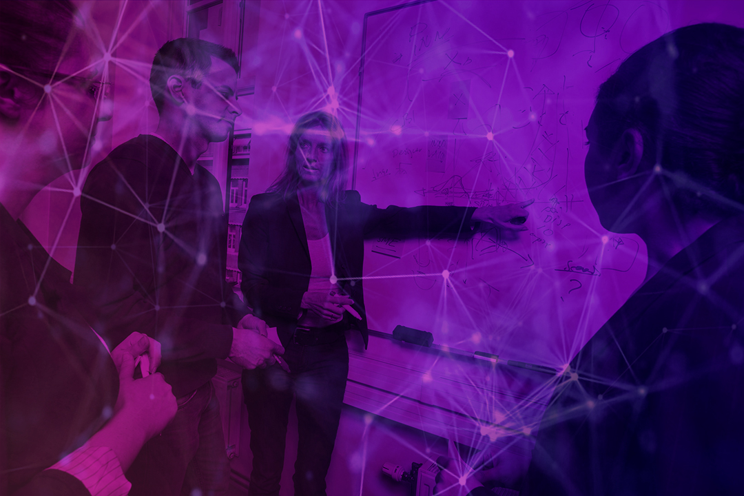 CISB - Annual Meeting