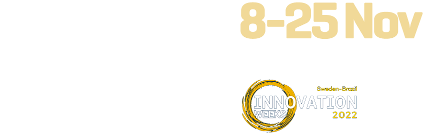 CISB - Annual Meeting