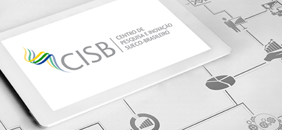 CISB